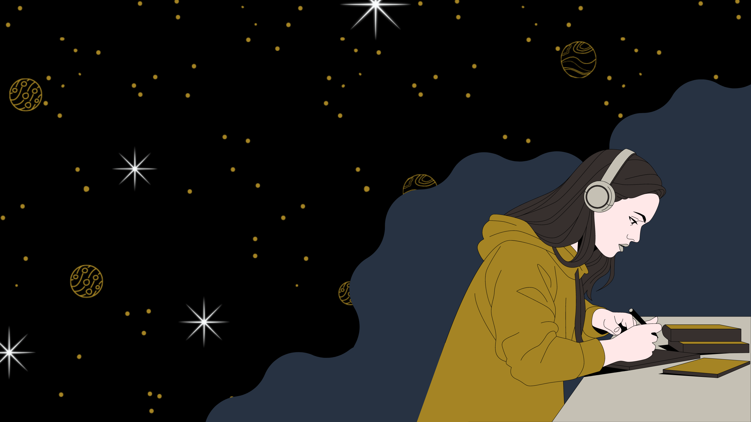 Online resources for Astronomy/Astrophysics/Cosmology - CoS